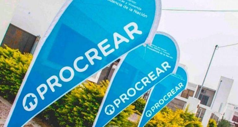 Cuáles son los requisitos para el Procrear 2020 y cómo inscribirse en el nuevo plan ...