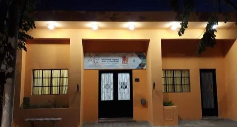 El grupo teatral Vamos de Nuevo vuelve a realizar sus shows en la sala ...